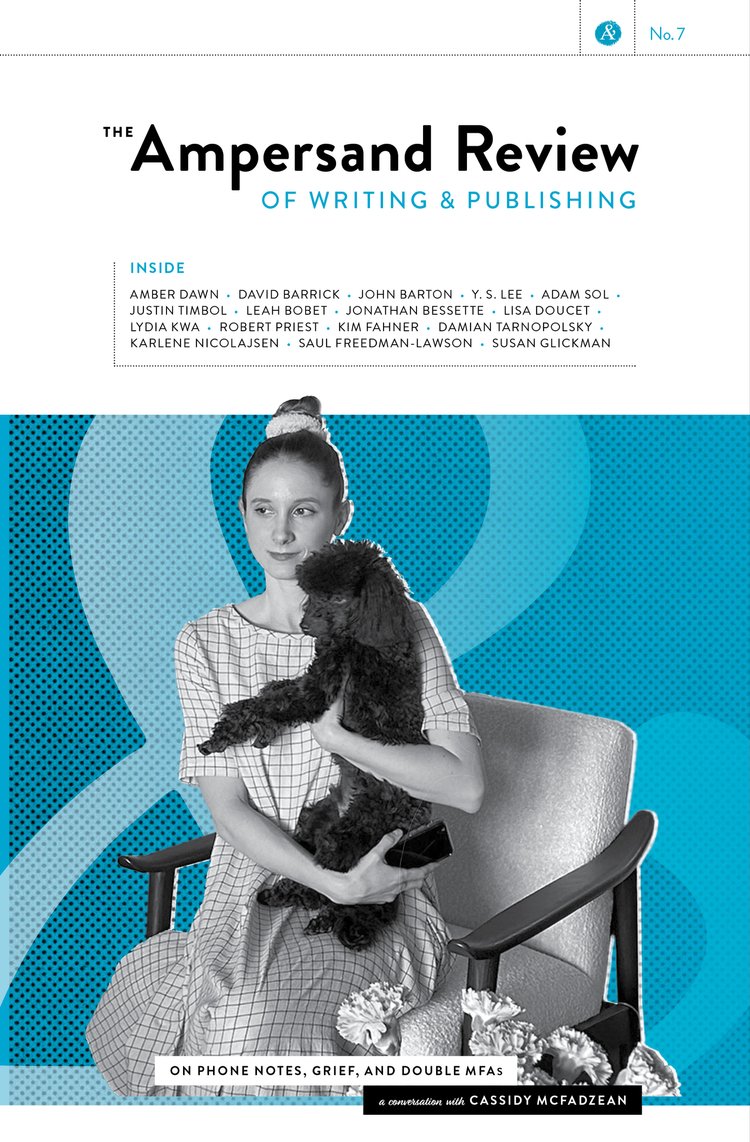 Issues Magazine Shop