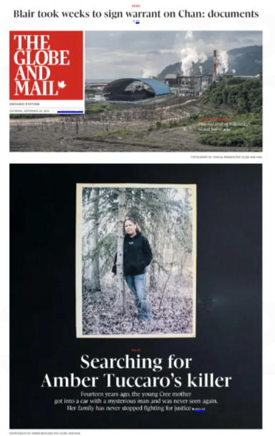 Issues Magazine Shop