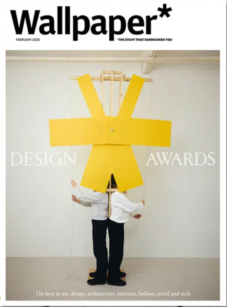 Issues Magazine Shop